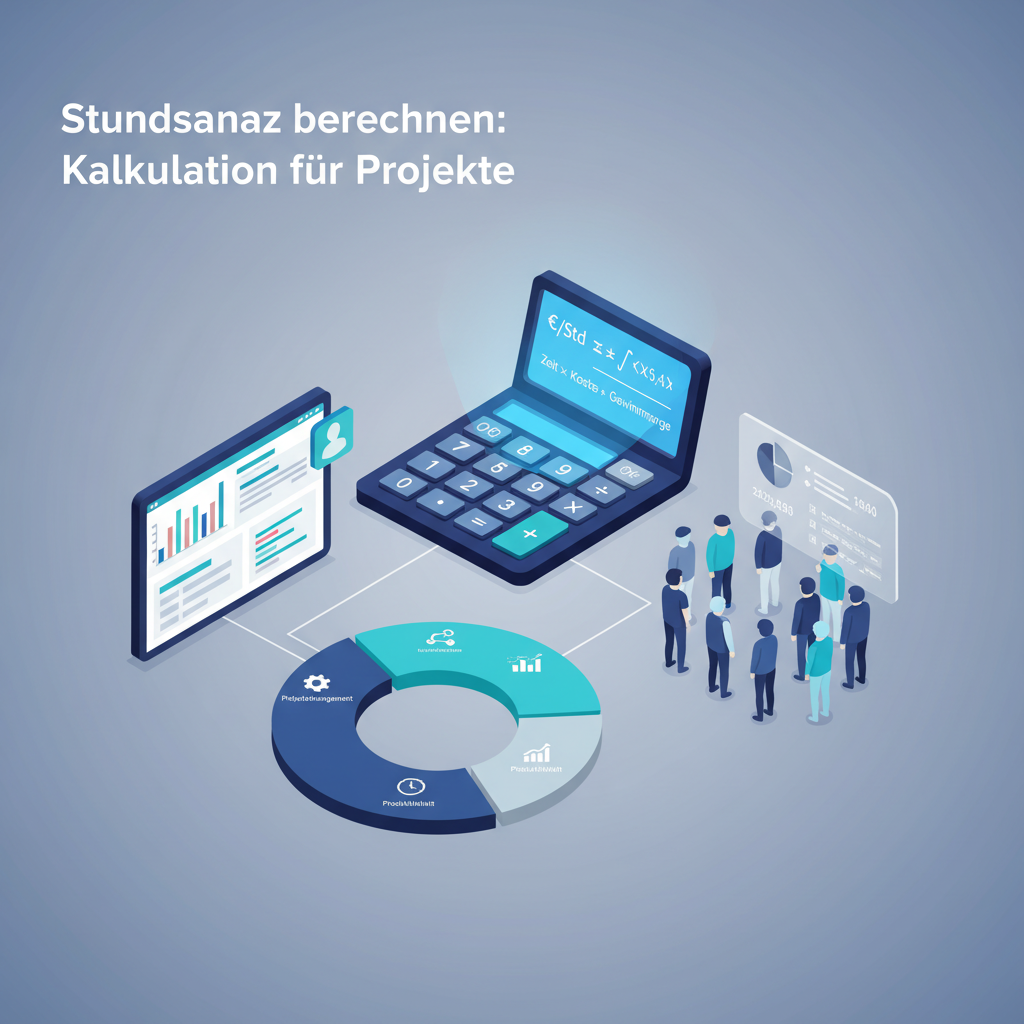 Stundensatz Für Architekten